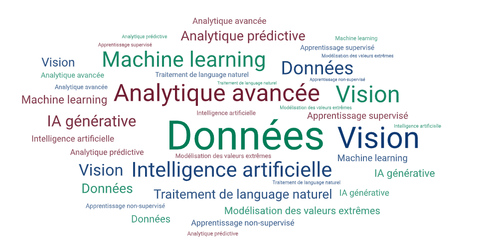 Outil d’aide à l’identification des codes d’activités pour les ...